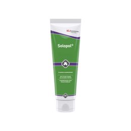 SOLOPOL Handreiniger Classic 250ml Tube VE ; SC Johnson Professional (SOL250ML)