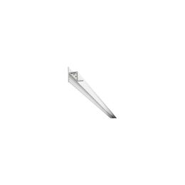 Barthelme Aluprofil 2m Soffitto 62399472)
