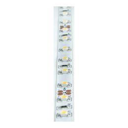 Brumberg Leuchten LED-Flexband 5000mm 24V 2700K IP67 15272027)