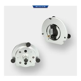 Brilliant Tools Kurbelwellen-Dichtring-Montagewerkzeug f&uuml;r VAG 1.4 und 1.6 16V (BT546004)