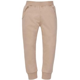 Pinokio Hose Jungen Gr&ouml;&szlig;e 116 beige