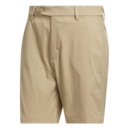 adidas Performance Sportshorts Herren Gr&ouml;&szlig;e XXL beige