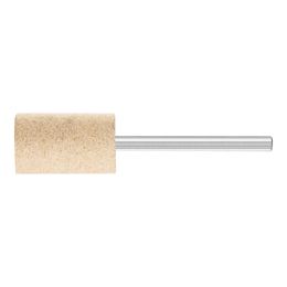 Pferd TOOLS Poliflex Schleifstift Zylinderform &Oslash; 12x20mm Schaft-&Oslash; 3 mm Bindung LR A120 (41228212)