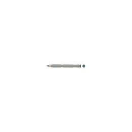 Fischer Fensterrahmend&uuml;bel F 10 S 120 (088627)