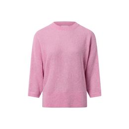 Fynch-Hatton Pullover Damen Gr&ouml;&szlig;e XL altrosa