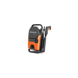 Husqvarna Hochdruckreiniger PW 130 (970648001)
