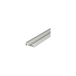 Brumberg Leuchten LED-Flachprofil 20x8mm 2000mm alu eloxiert 53600260)