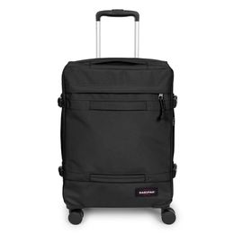 Eastpak Trolley 'Transit' Herren Gr&ouml;&szlig;e One Size schwarz