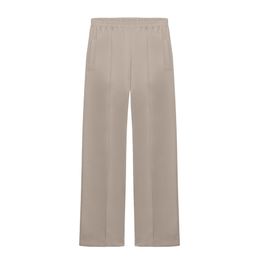Touche Prive Hose Damen Gr&ouml;&szlig;e 42 taupe