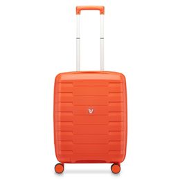 Roncato Trolley 'Skyline 2.0' Herren Gr&ouml;&szlig;e One Size orange