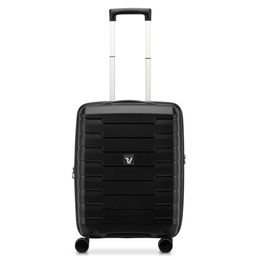 Roncato Trolley 'Skyline 2.0' Herren Gr&ouml;&szlig;e One Size schwarz
