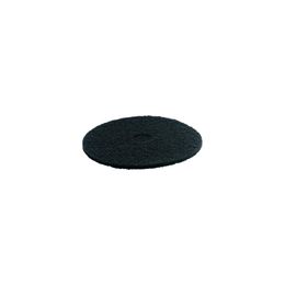 K&auml;rcher K&auml;rcher Pad, hart, 330 mm (6.369-907.0)