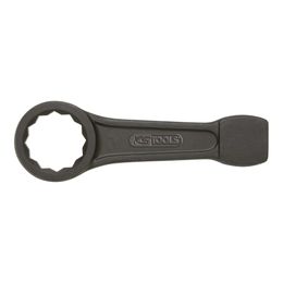 KS Tools Schlag-Ringschl&uuml;ssel, 4.1/4" (517.2991)