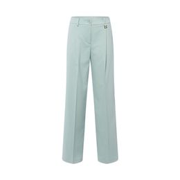 JOOP! Hose 'Perle' Damen Gr&ouml;&szlig;e 32 mint