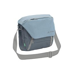 Vaude Sporttasche 'Rom S III' Herren Gr&ouml;&szlig;e one size navy / grau