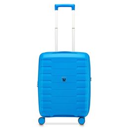 Roncato Trolley 'Skyline 2.0' Herren Gr&ouml;&szlig;e One Size hellblau