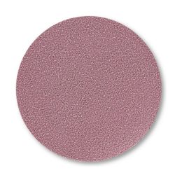 Sia Scheibe ohne Loch, 1950 siaspeed, 80, ohne Loch Korn 120 ; SIA ABRASIVES (F03E001CL6)