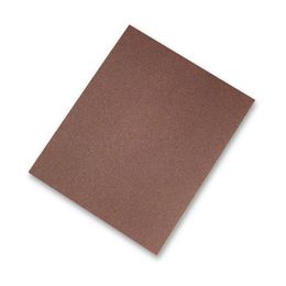 Sia Bogen 230x280mm P150 Ser1913 ; SIA ABRASIVES (F03E001AD4)