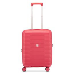 Roncato Trolley 'Skyline 2.0' Herren Gr&ouml;&szlig;e One Size apricot