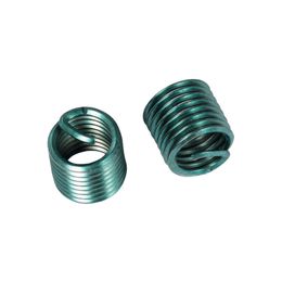 Helicoil PLUS Gewindeeinsatz-Set, 10- bzw. 20-teilig, 1 x D, Gewindeart/-gr&ouml;&szlig;e: M10 (41890100010/10)