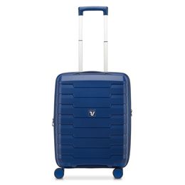 Roncato Trolley 'Skyline 2.0' Herren Gr&ouml;&szlig;e One Size dunkelblau