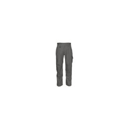Mascot Pittsburgh Hose Gr&ouml;&szlig;e 90C48, dunkelanthrazit (10579-442-18-90C48)