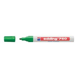 Edding Lackmarker 750 Gr (4-750004)