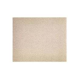 Metabo Schleifblatt 230x280 mm, P 120, Holz+Farbe, Serie Professional (628613000)
