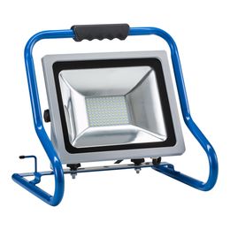 HEDI LED-Strahler Zoll Comfort Zoll im Tragegestell, 50 Watt (HS50LED)