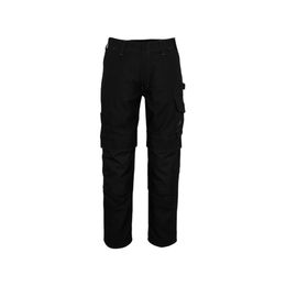 Mascot Houston Hose Gr&ouml;&szlig;e 90C56, schwarz (10179-154-09-90C56)
