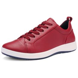 Ara Sneaker 'Roma' Damen Gr&ouml;&szlig;e 41 rot