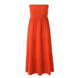 Aniston Casual Kelid Damen Gr&ouml;&szlig;e 40 orange