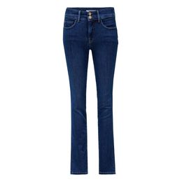 Salsa Jeans Jeans 'Secret' Damen Gr&ouml;&szlig;e 24 blue denim