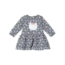 Chicco Dress girl Grey size 68