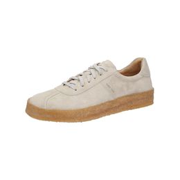 Sioux Sneaker ' Tils grashopper 002 ' Herren Gr&ouml;&szlig;e 41 grau