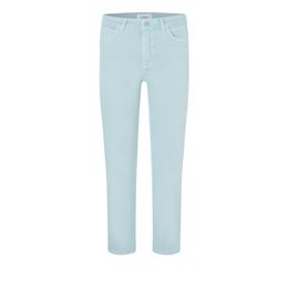 CAMBIO Jeans Damen Gr&ouml;&szlig;e 29 hellblau