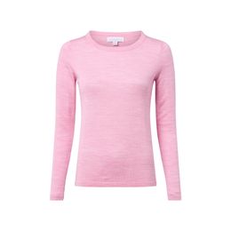 brookshire Pullover Damen Gr&ouml;&szlig;e L rosa
