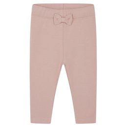 HUST & CLAIRE Hust & Claire Leggings 'Lisa' girl Pink size 62