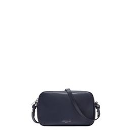 Liebeskind Berlin Tasche Damen Gr&ouml;&szlig;e One Size navy