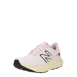 New Balance Laufschuh 'X Evoz V3' Damen Gr&ouml;&szlig;e 43 rosa / pastellpink / schwarz