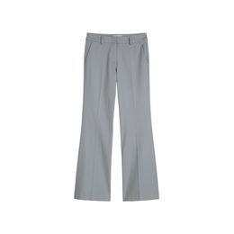 Marc O'Polo Marc O'polo Hose 'Marthe' Damen Gr&ouml;&szlig;e 44 grau