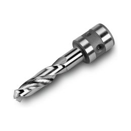 Fein Spiralbohrer Durchmesser 15 HSS QuickIN-Aufnahme (63111015010)