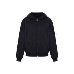 Style Republic Jacke Damen Gr&ouml;&szlig;e XL schwarz