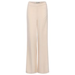Looxs Revolution Hose Damen Gr&ouml;&szlig;e 38 beige