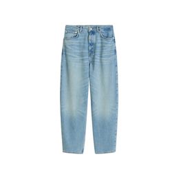 Marc O'Polo Marc O'polo Jeans Damen Gr&ouml;&szlig;e 32 blau