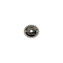 Makita SPECIALIZED S&auml;geblatt 190x30x44Z (B-54449)