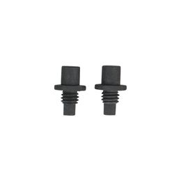 KS Tools Zapfenpaar, &Oslash; 5,91 mm (150.3213)
