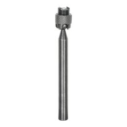 HOLEX Schwenkhalter 6 mm (436516 6)