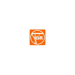 Fein Werkzeugkoffer 490 x 320 x 140 mm (33901131920 | 33901131920)