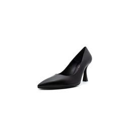 Melluso Pumps Damen Gr&ouml;&szlig;e 39 schwarz